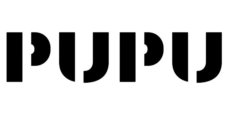 About Us – PUPU